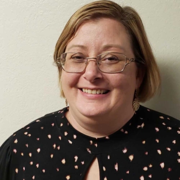 Meet Our Team – Huntsville Healthcare Center